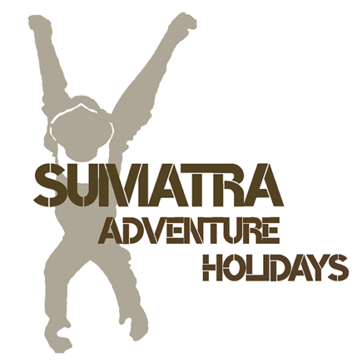 Packages – Sumatra Adventure Holidays
